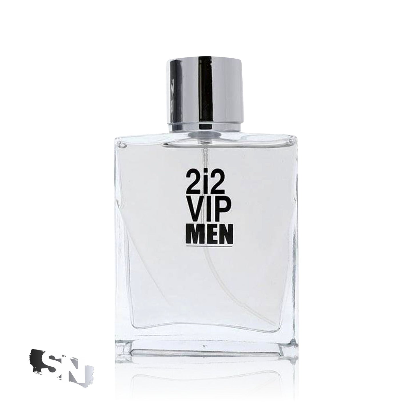 2i2 Vip Men | 100ml – Sumting Nice